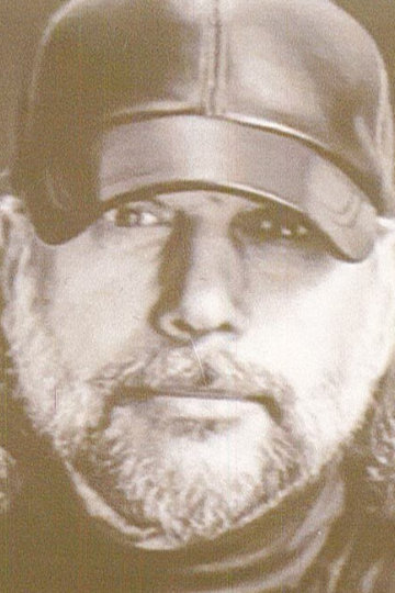 Christopher W. Frantz 1960-2023 | News, Sports, Jobs - Tribune Chronicle